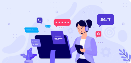 Contact Us | Brother Singapore