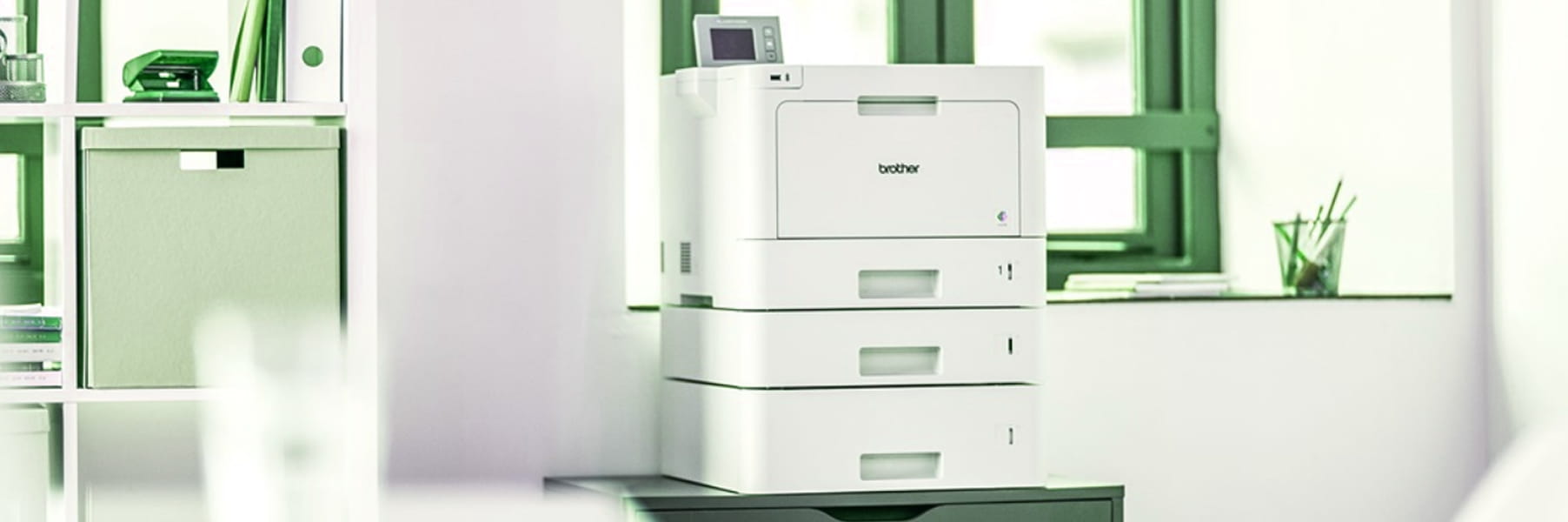 MPS Frequently Asked Questions | Brother Singapore