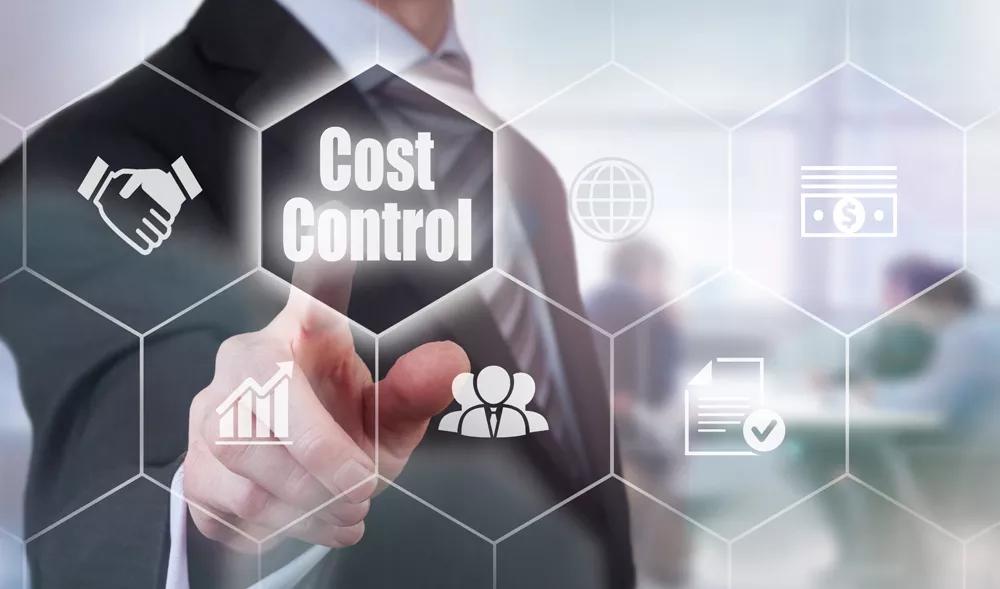 MPS Key Benefits