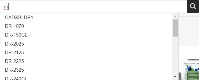 Customer Service & Support - Brother Singapore