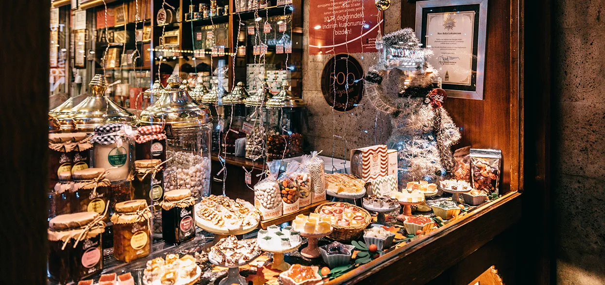 OSI Case Study | Brother Singapore