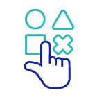 Mobile Connect App | Brother Singapore