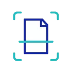 Mobile Connect App | Brother Singapore