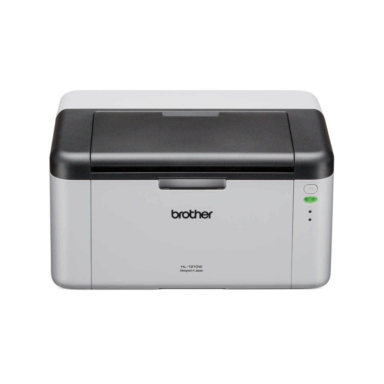 HL-1210W Inkjet Printer | Brother Singapore