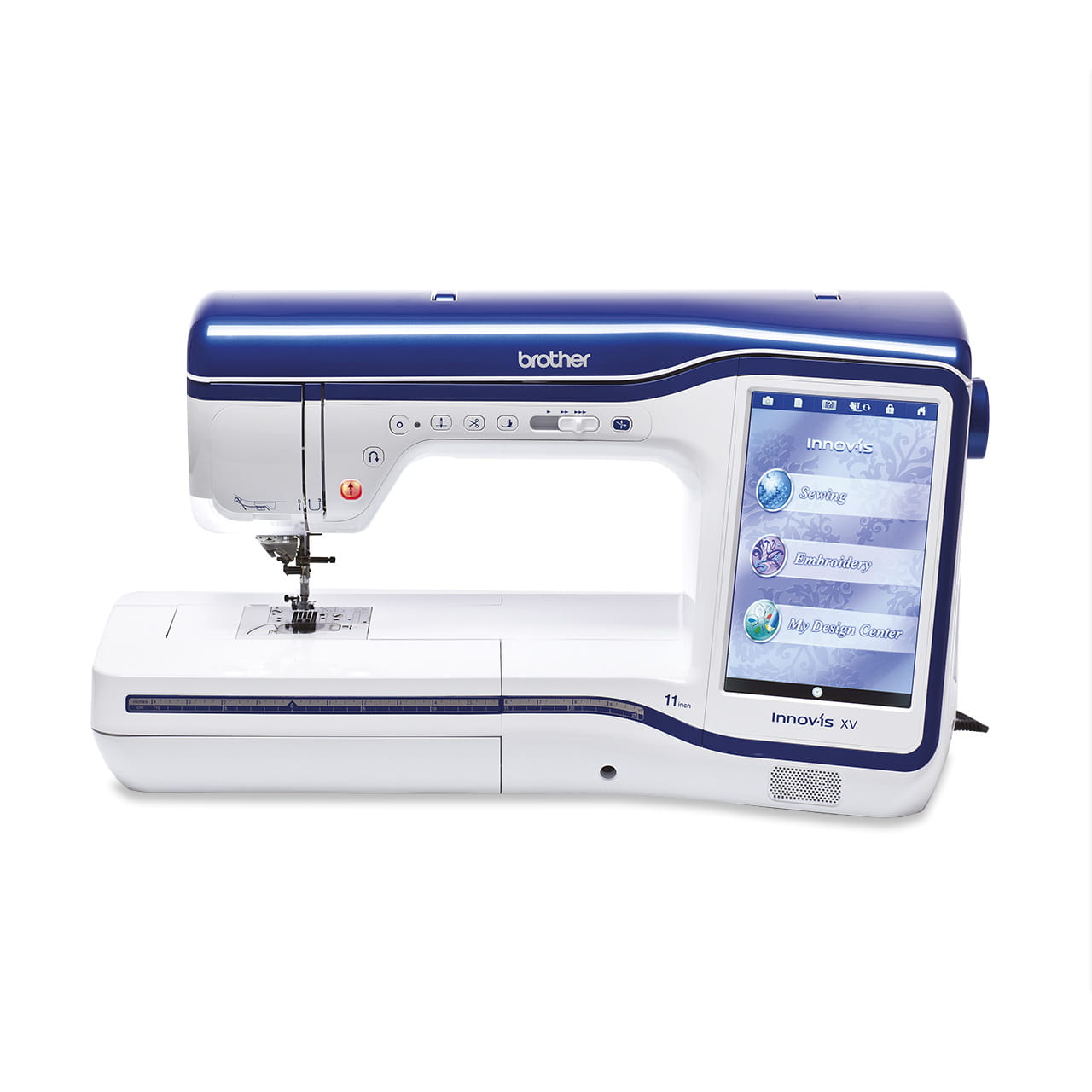 Innov-is XV Sewing Machine | Brother Singapore