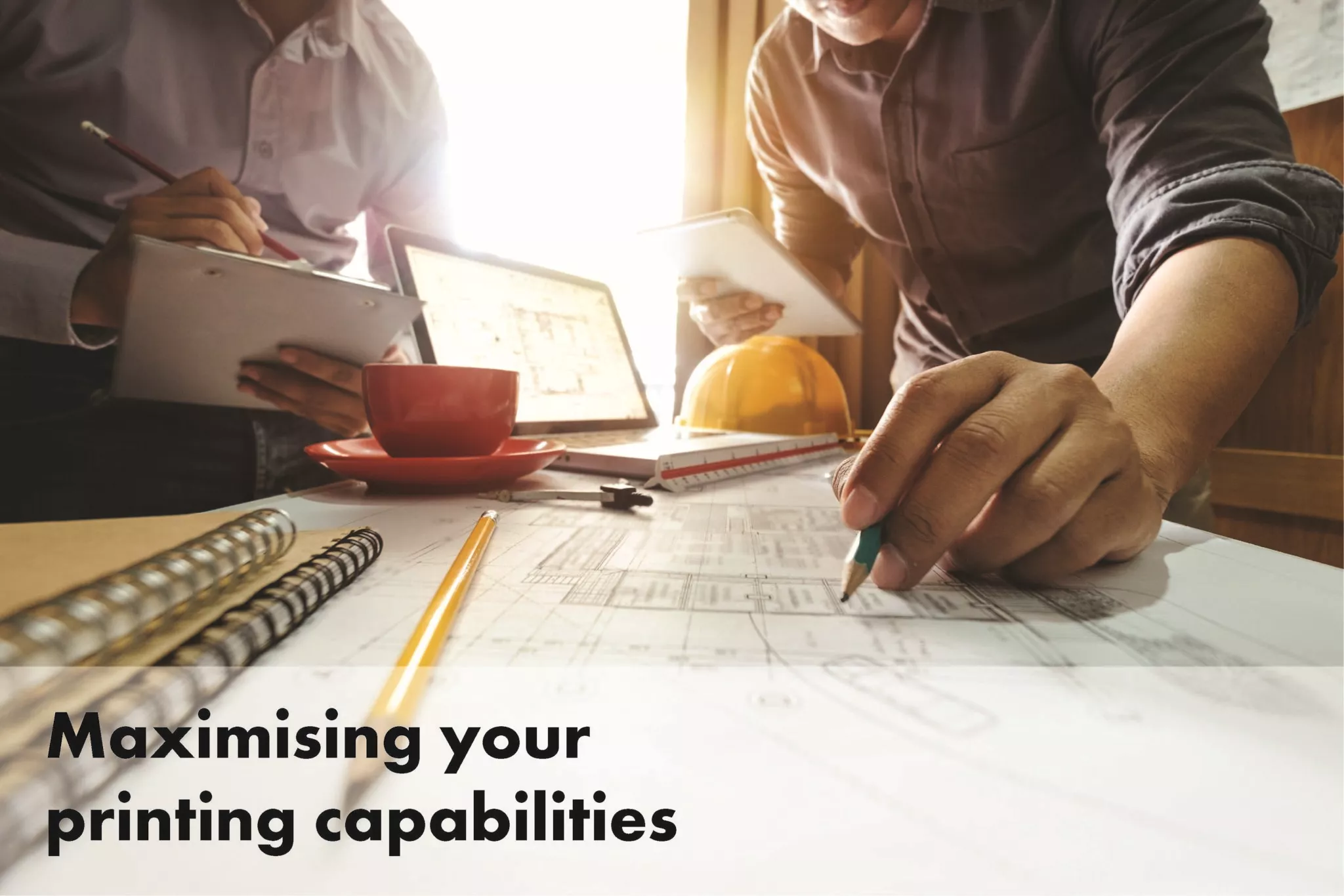 Looking for upsized possibilities? Here’s why you should consider an A3 ...