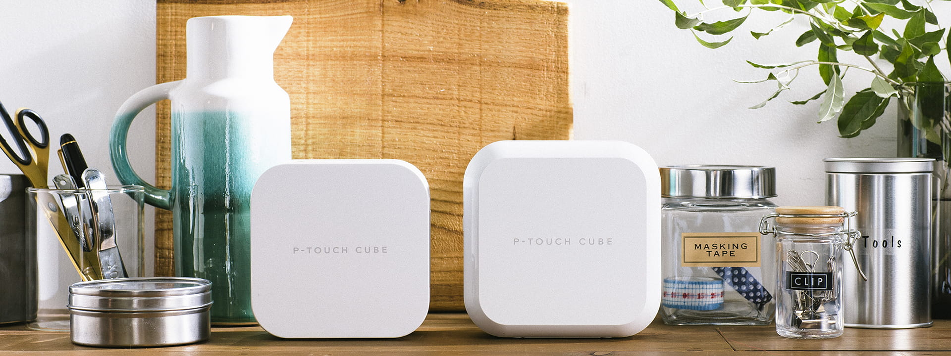 Label Printer: Craft Labels with Ease - Affordable Solutions!