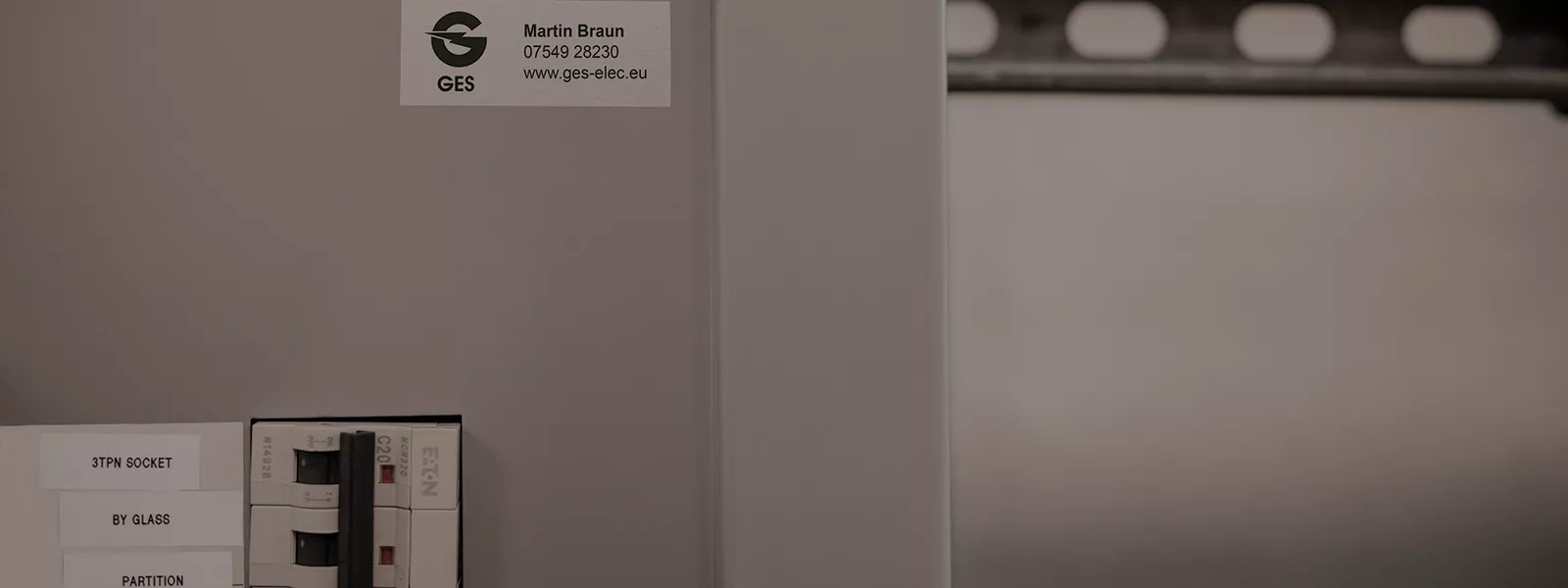 Tube (Cable ID) Printer | Brother Singapore