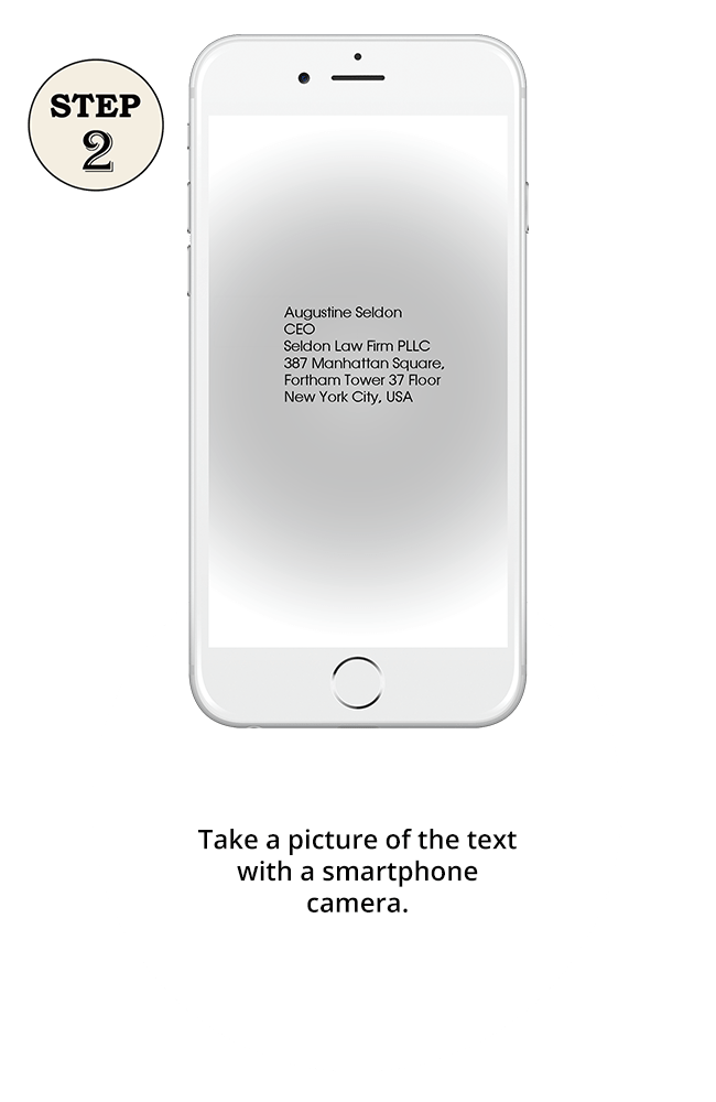 Mobile App for Brother Label Printer | Brother Singapore