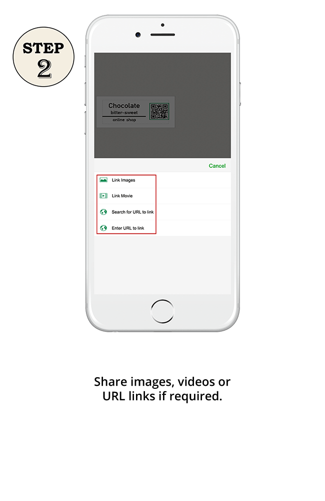 Mobile App for Brother Label Printer | Brother Singapore