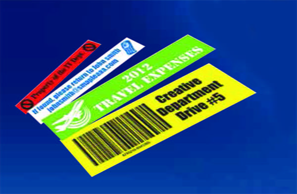 PT-P700 Label Printer | Brother Singapore