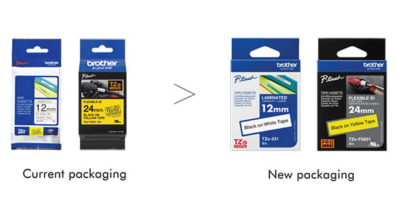 Brother Genuine Supplies & Accessories | Brother Singapore