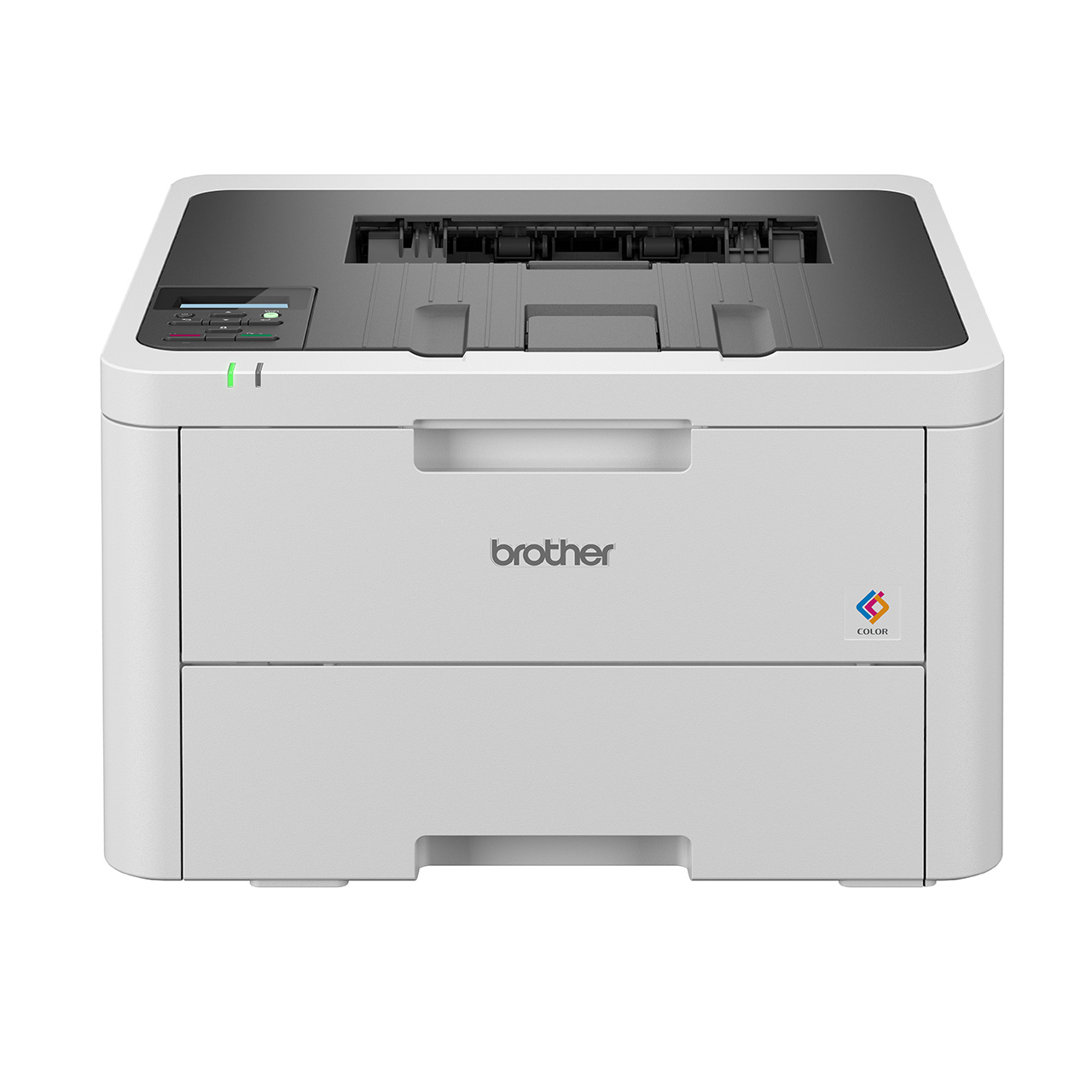 HL L3240CDW Laser Printer Brother Singapore hl-l3240cdw-laser-printer-brother-singapore