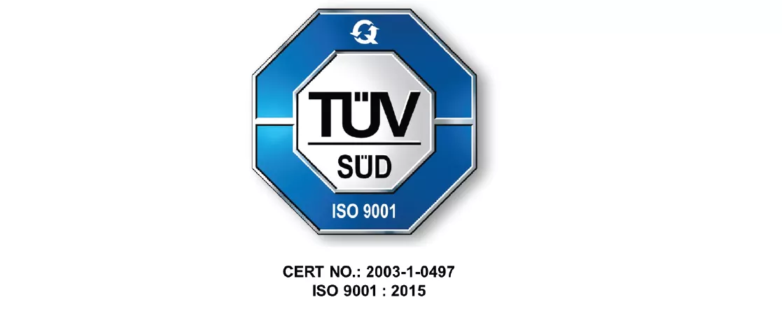 Iso Mark Logo ISO ISO Name And Logo