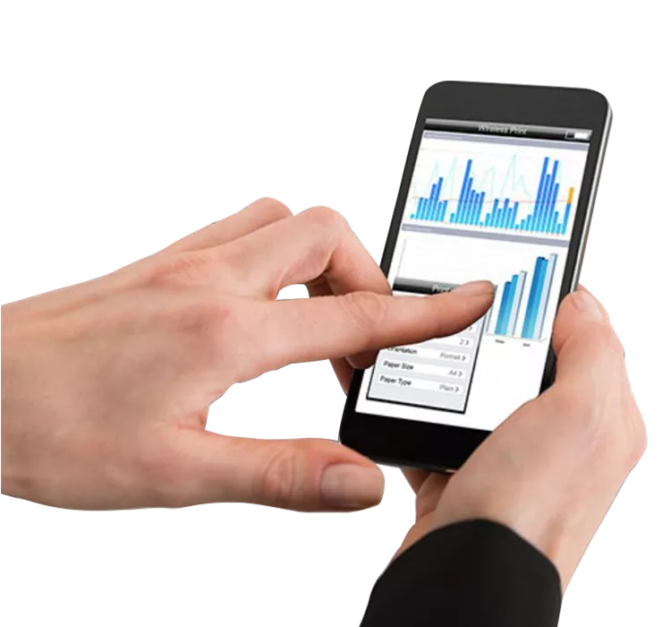 Your Step-by-Step Guide To Cloud Printing