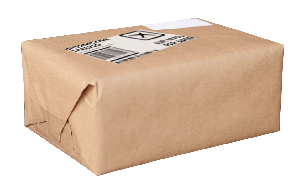 How to use a label printer for your E-commerce business