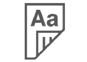 A4 Colour Laser Printer | Brother Singapore