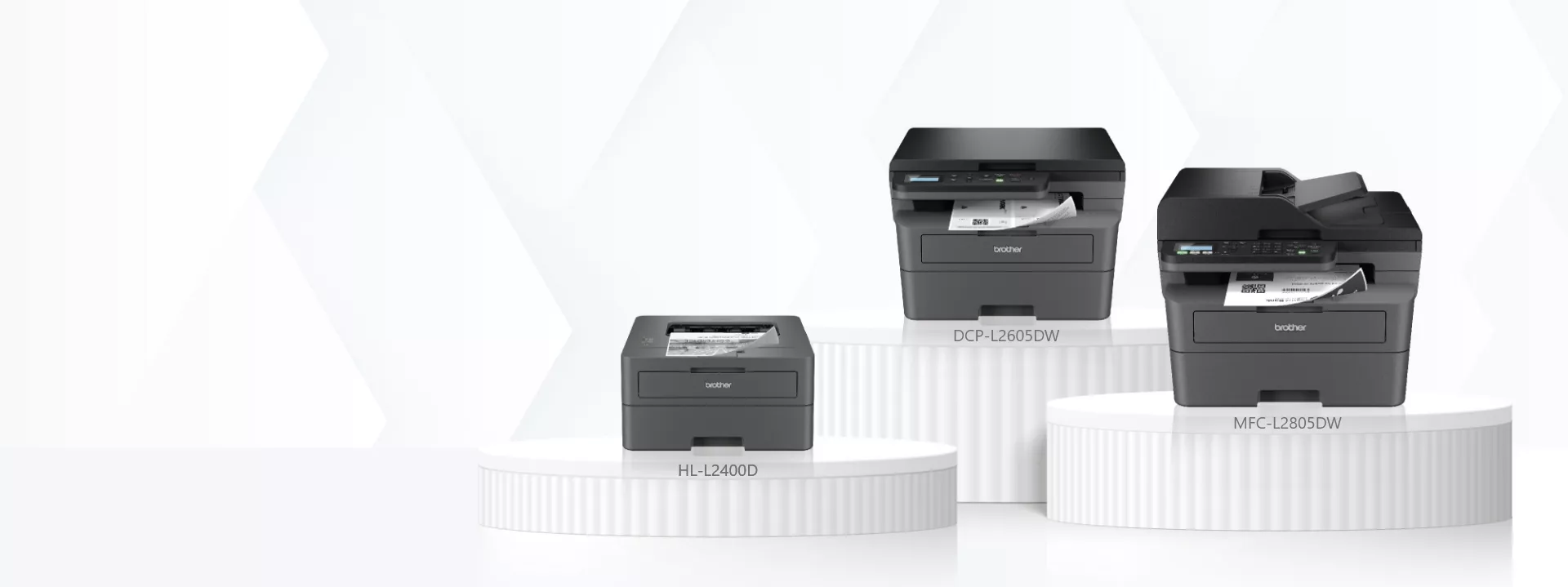 A4 Colour Laser Printer | Brother Singapore