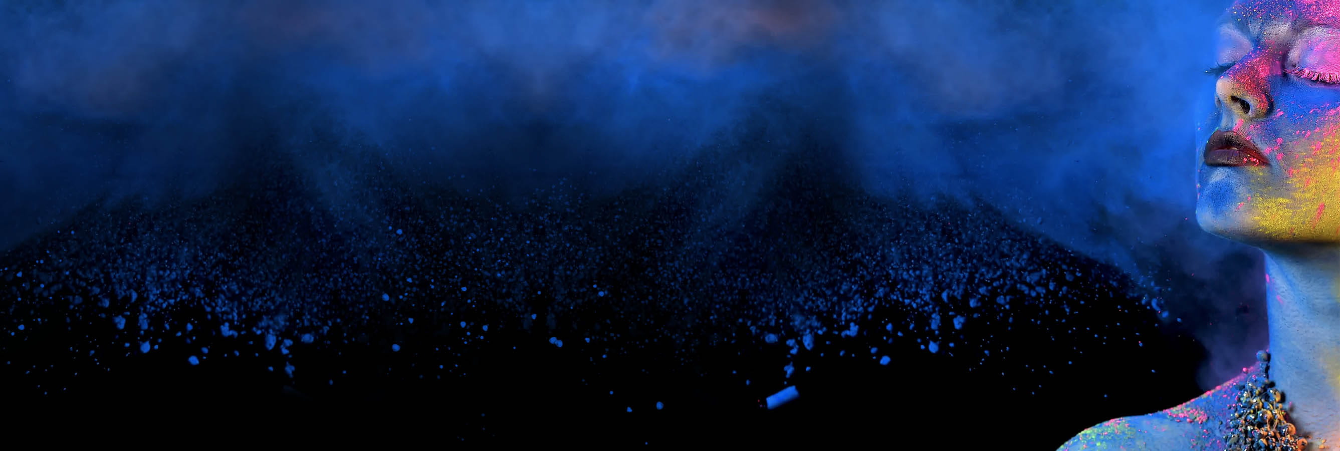 Colour Laser Printers | Brother Singapore