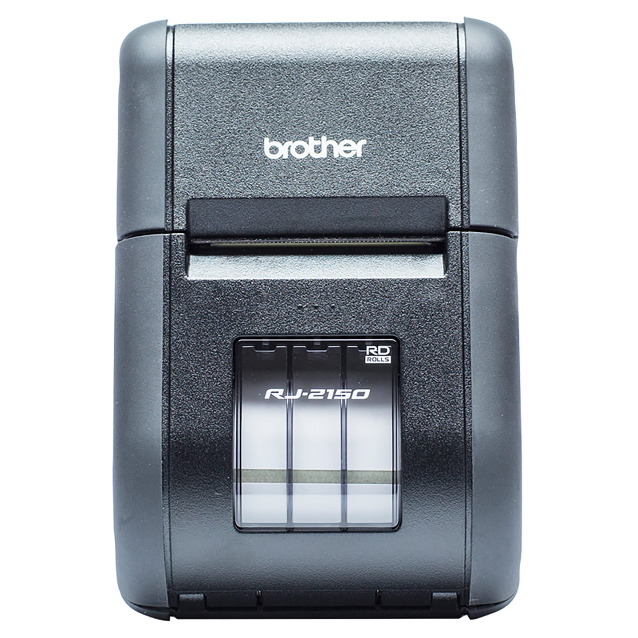 RJ-2150 Rugged Mobile Printer | Brother Singapore