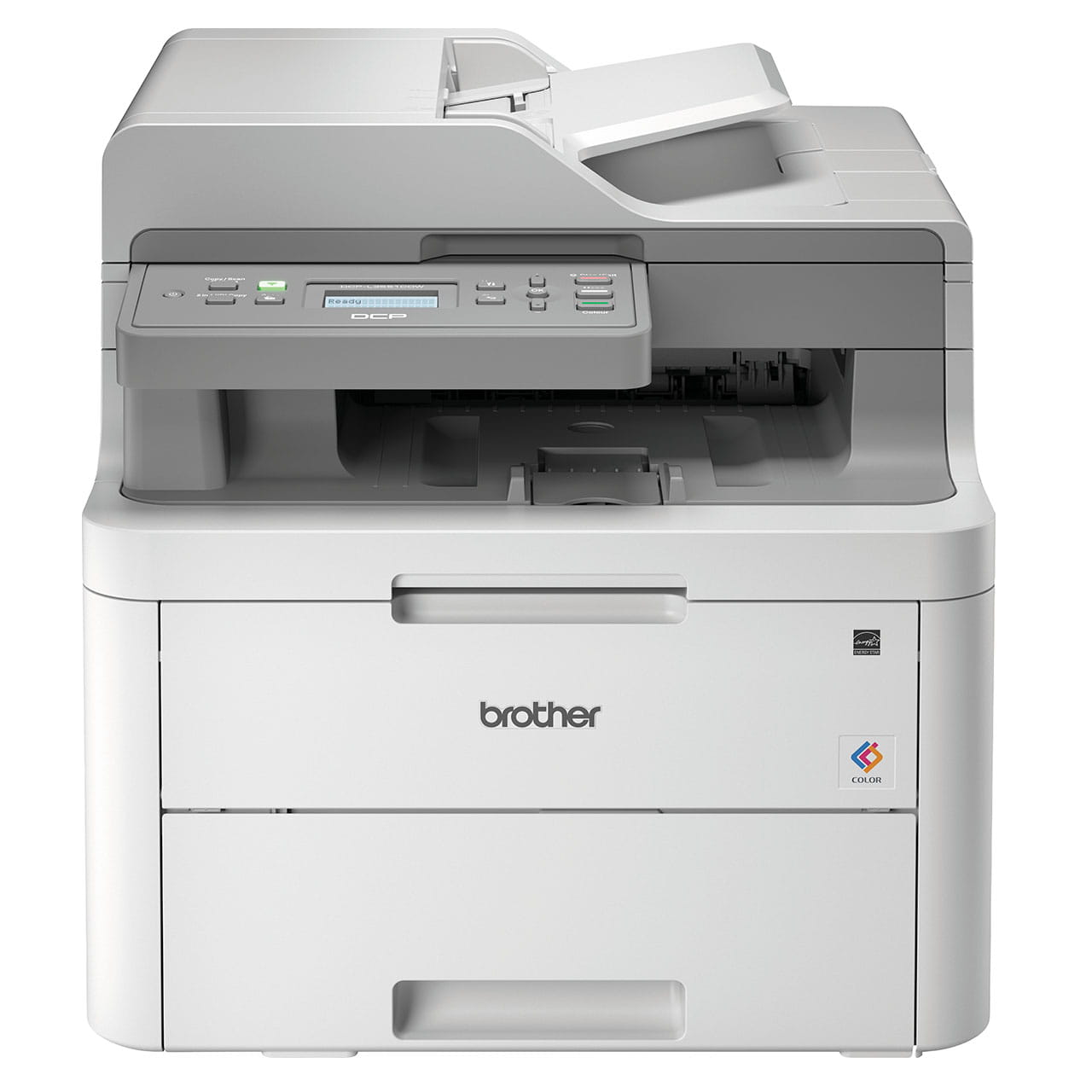DCP-L3551CDW Laser Printer | Brother Singapore