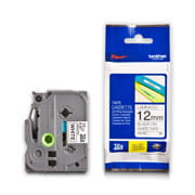 TZe-231 | Brother Singapore