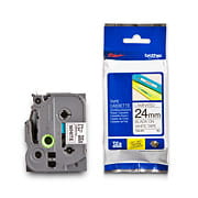 TZe-251 | Brother Singapore