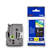 TZe-315 | Brother Singapore