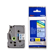 TZe-551 | Brother Singapore