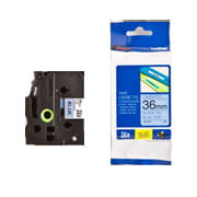 TZe-561 | Brother Singapore