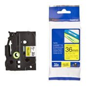 TZe-661 | Brother Singapore