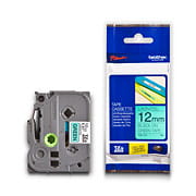 TZe-731 | Brother Singapore