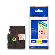 TZe-B31 | Brother Singapore