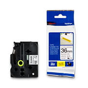 TZe-S261 | Brother Singapore